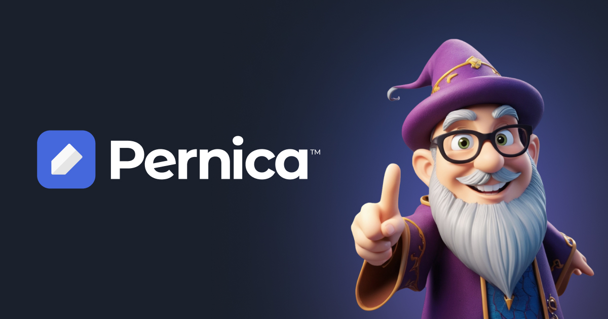 Pernica - Hrvatska - Pernica